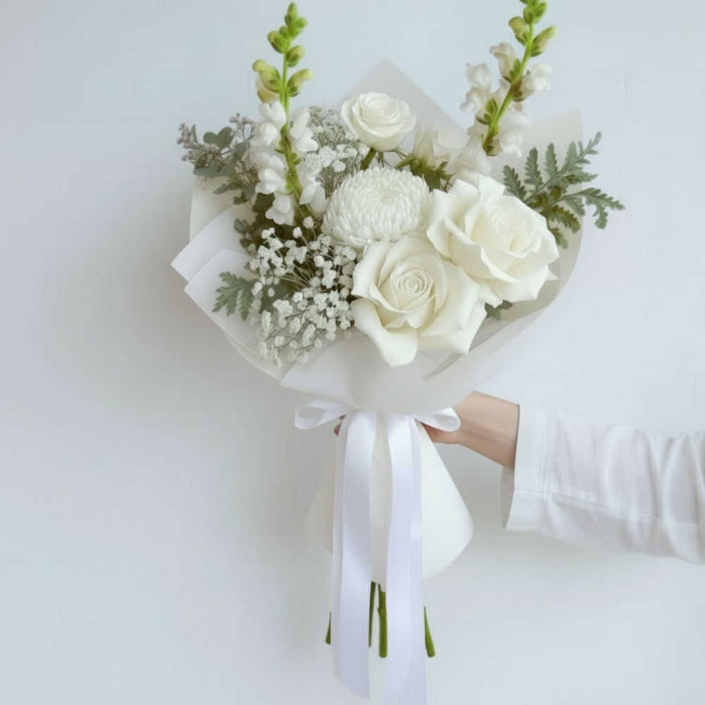 Bloomhaus Florist - Same Day Flower Delivery across Melbourne