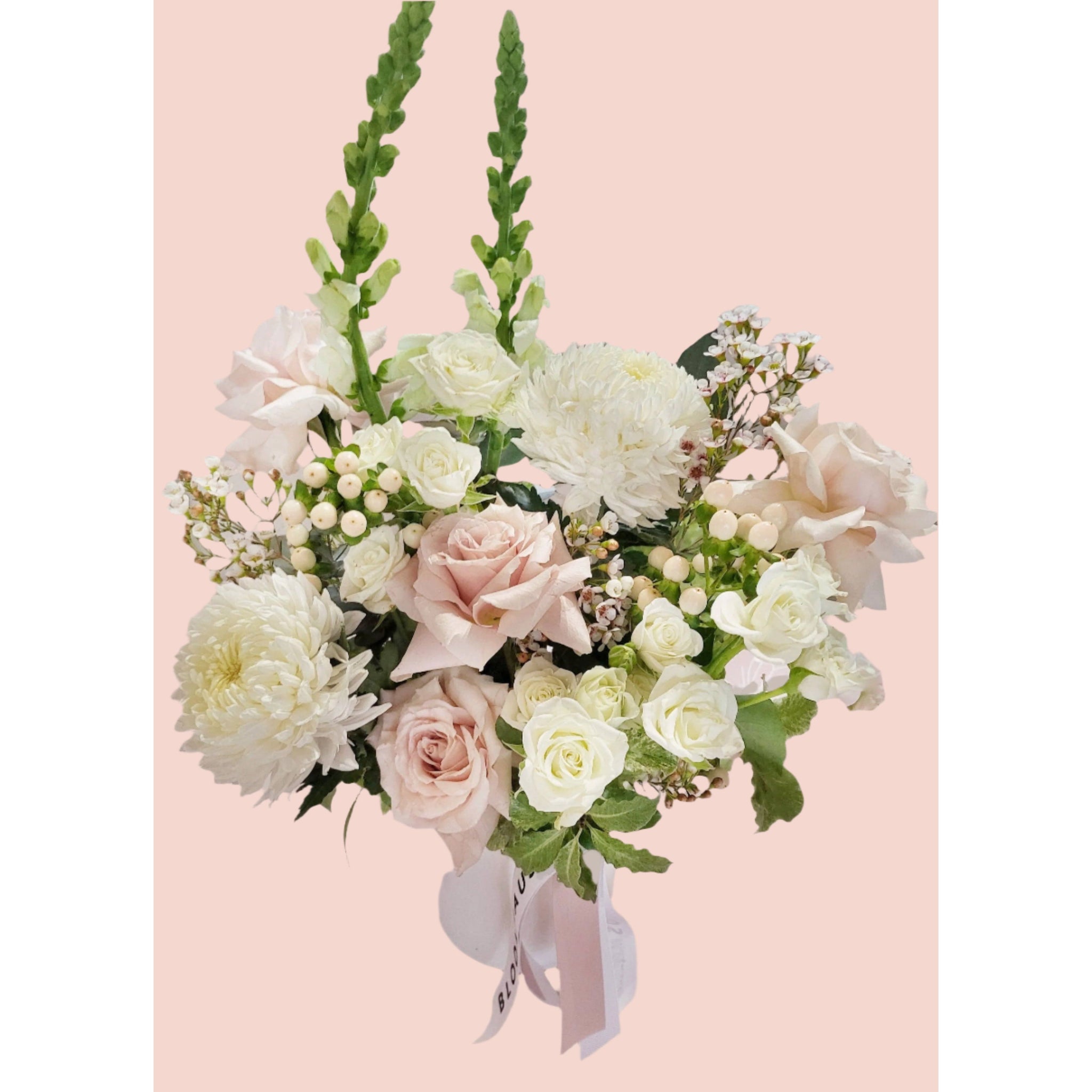 Best Florist in Melbourne | Same Day Flower Delivery